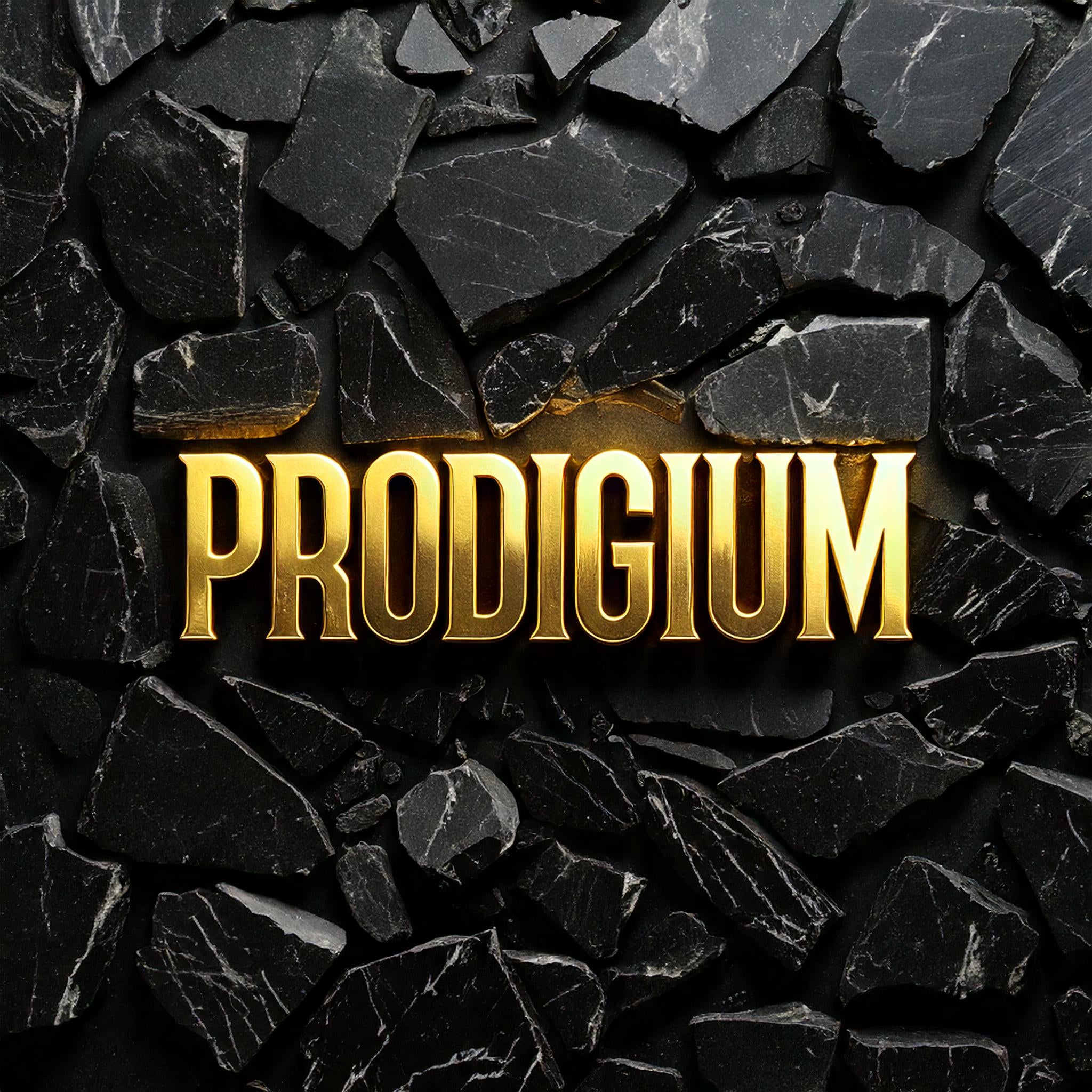 Productos – Prodigium